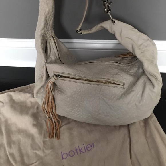 Botkier | Bags | Botkier Handbag | Poshmark